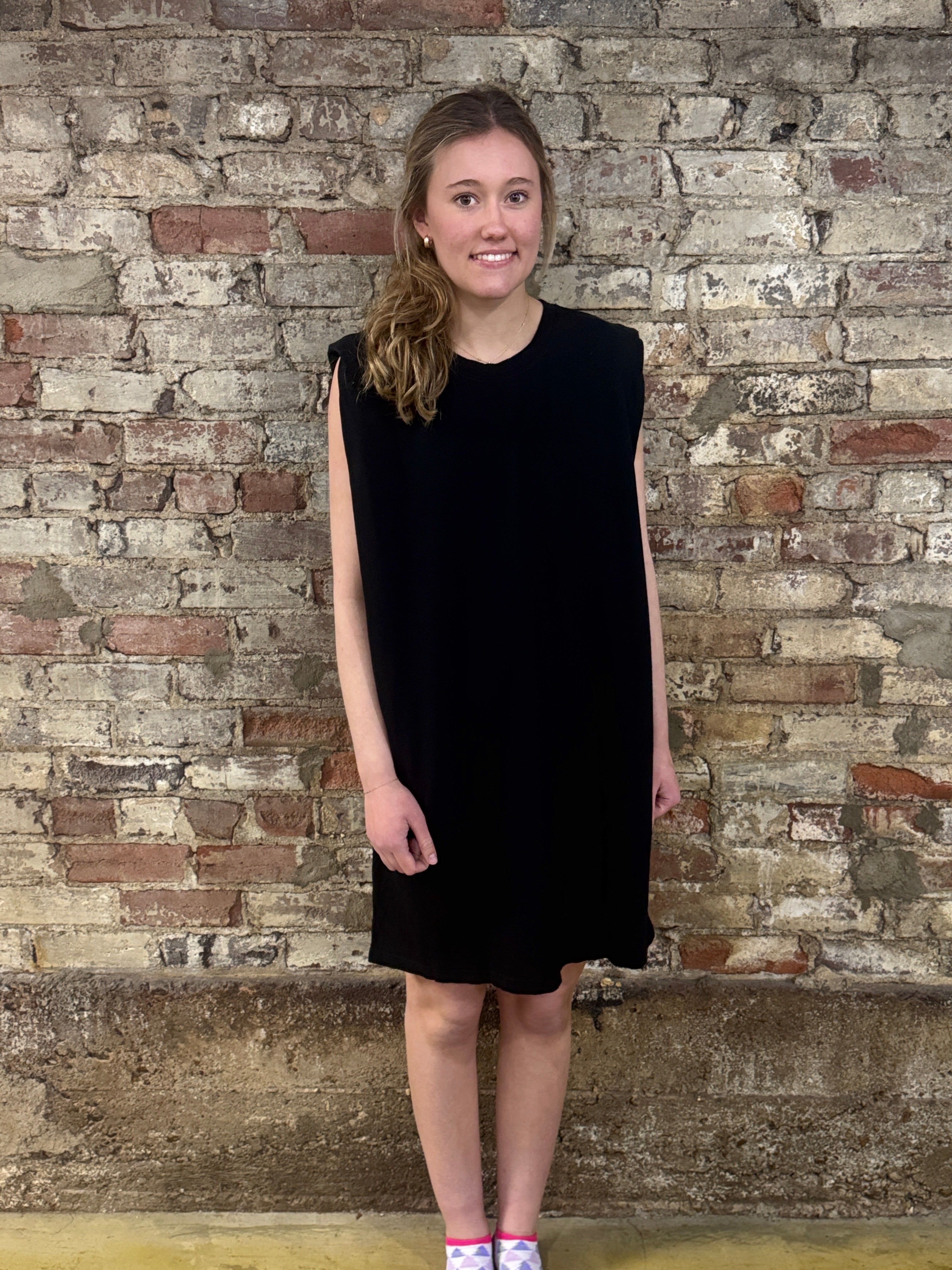 ECO-FRIENDLY – tagged "eco friendly" – Rad Rags Boutique