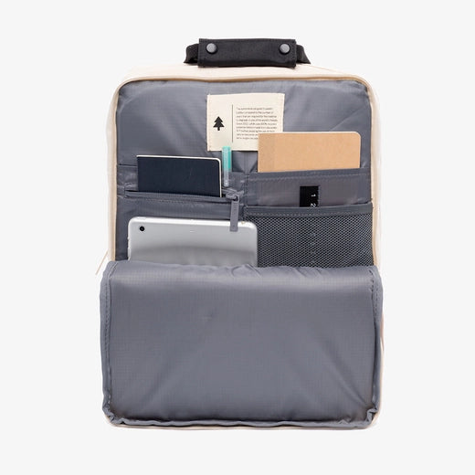 Rad Rags Online – Rad Rags Boutique