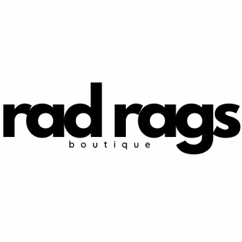 Rad Rags Online