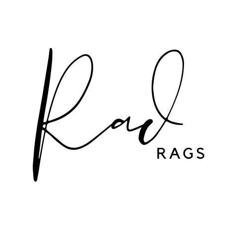 Products – Rad Rags Boutique