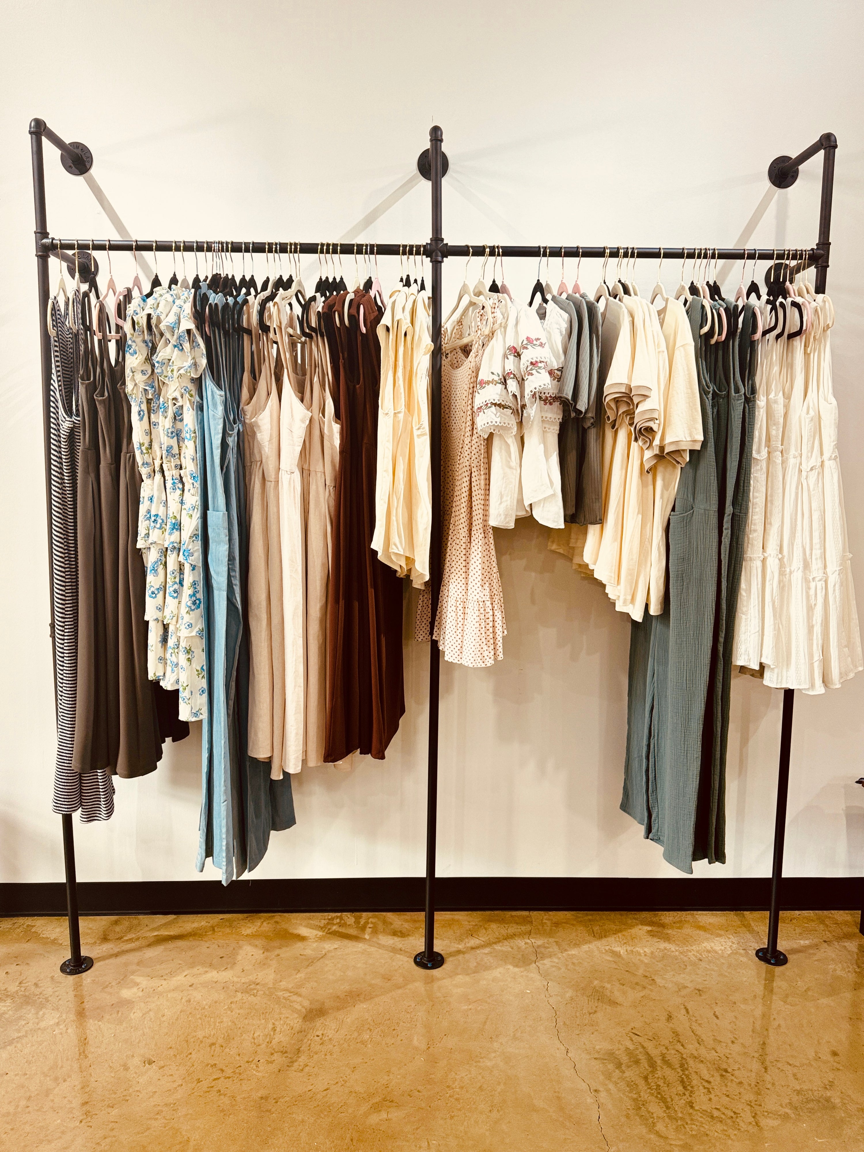 Rad Rags Online – Rad Rags Boutique