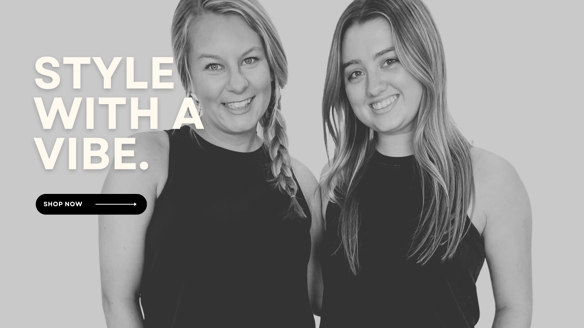 Rad Rags Online – Rad Rags Boutique